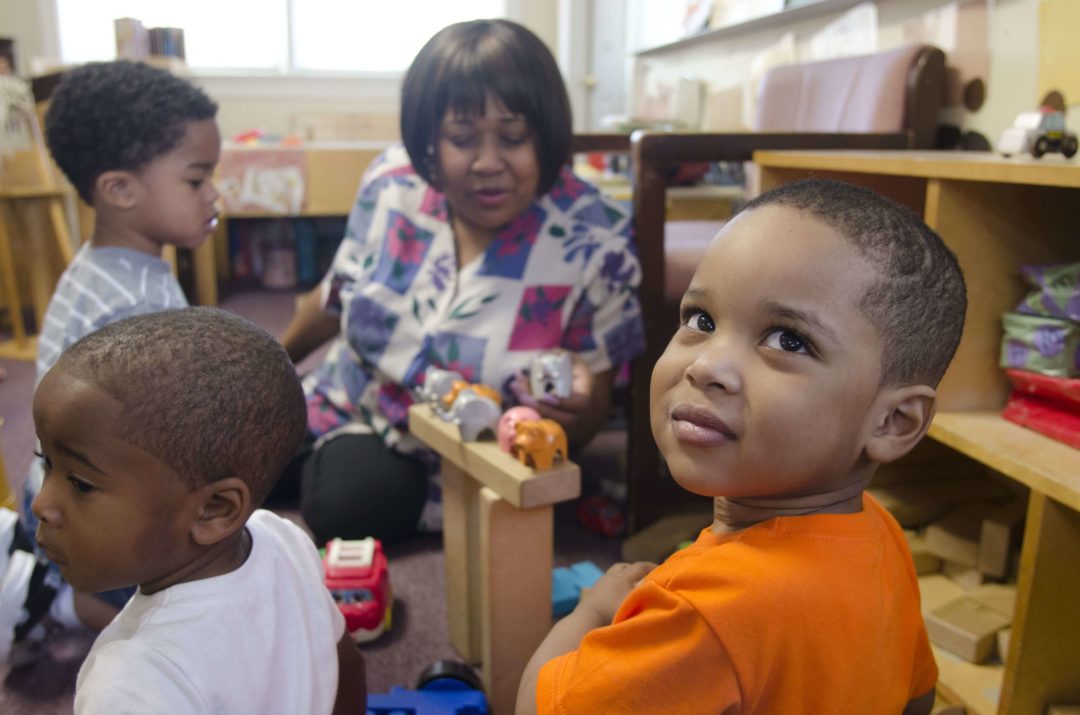 ACC Child Care | The ACC Child Care Center is a ministry of Ahoskie ...